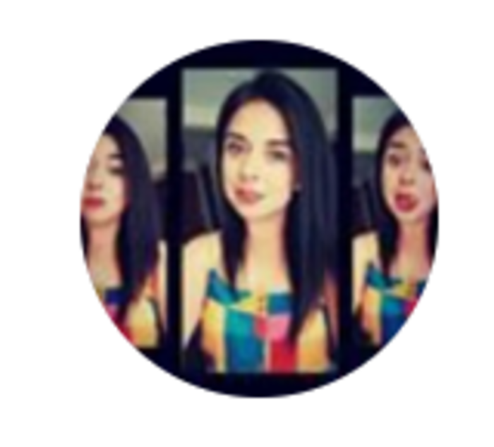 IRIE Location – Le partenaire pour une colocation idéale | Montréal